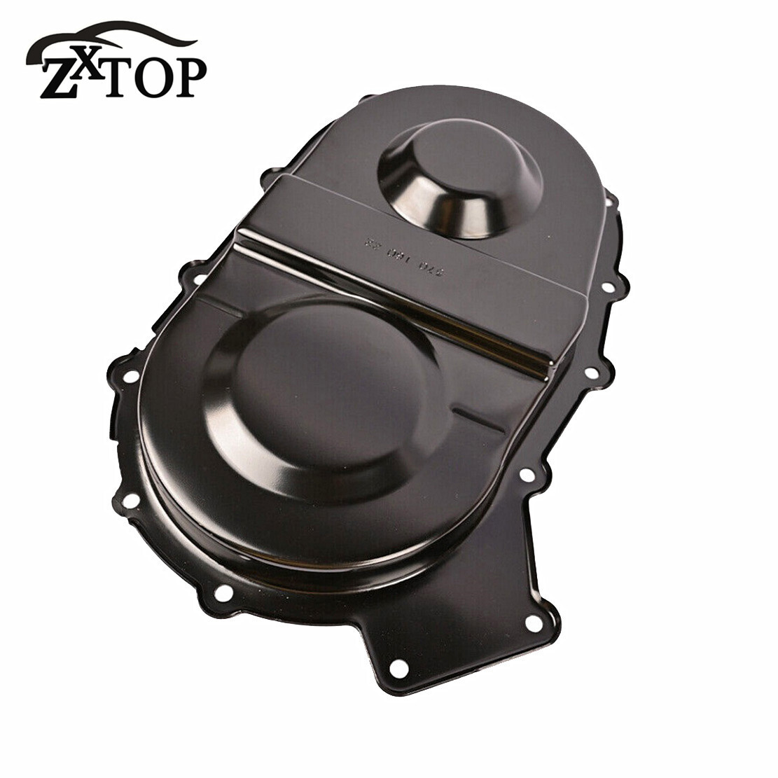 Transmission End Cover For Dodge Avenger Grand Caravan Journey ...