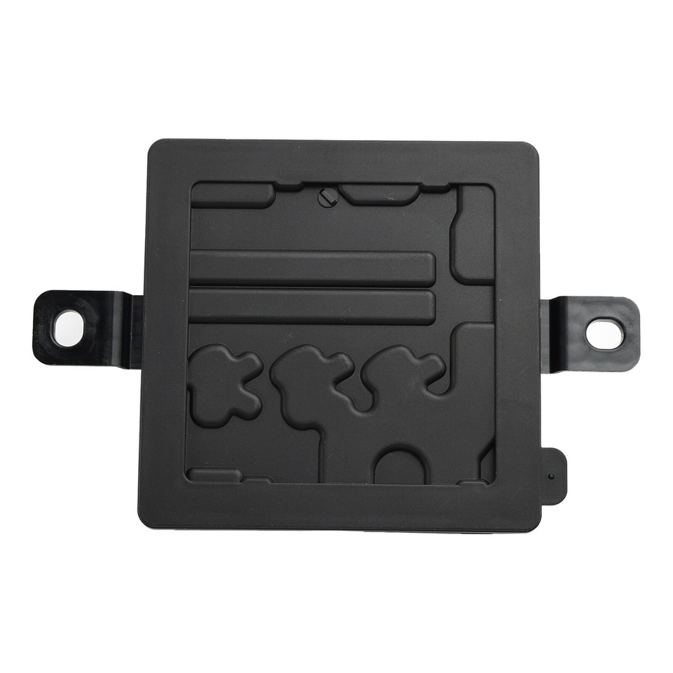 Integrated Supply Module 12638645514 for BMW X3 X4 X5/6 xDrive28i ...