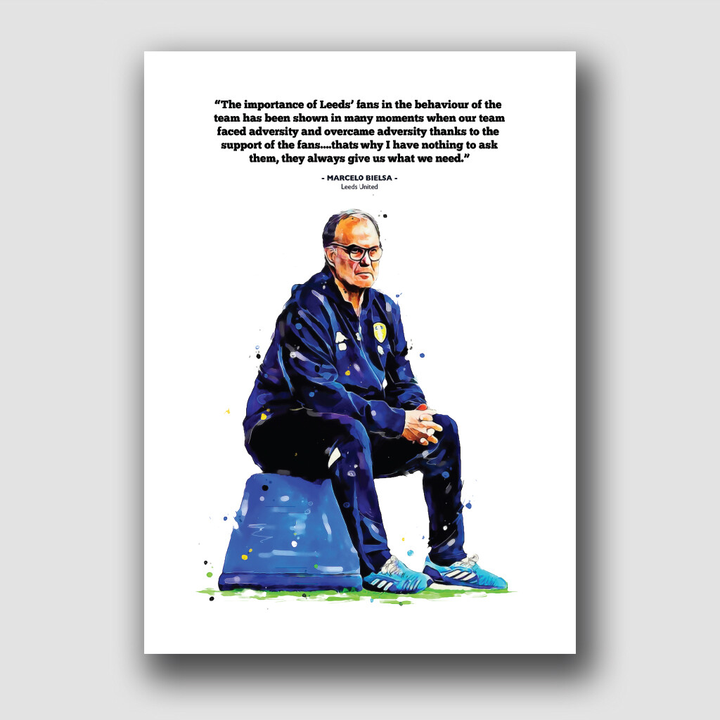 Stupidong Marcelo Quotes