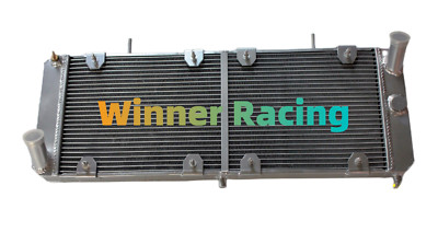 Fit Fiat X1/9 X19; Bertone X1/9; Lancia Scorpion Montecarlo aluminum ...