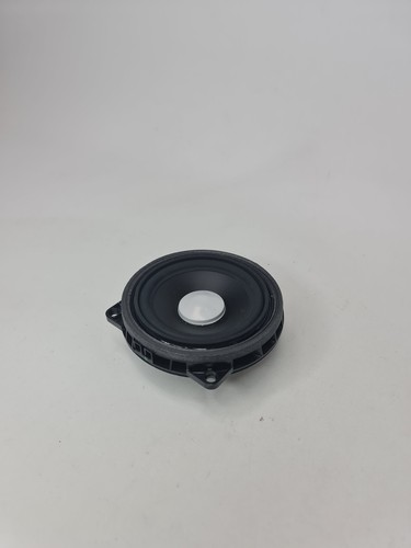 2012-2020 BMW 65-13-9-364-956 BMW 65139364956 Mid-Range Speaker Harman ...