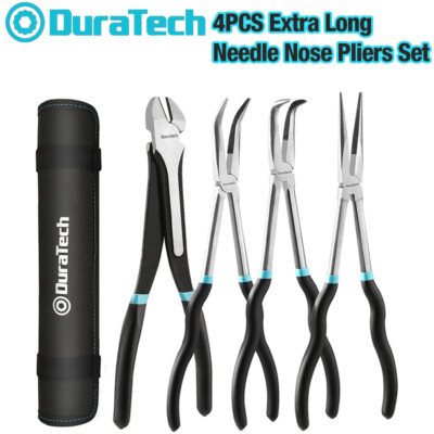 Other - Dipping Needle