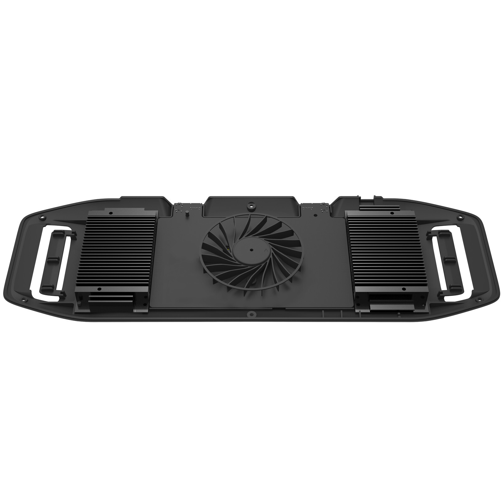 Kessil AP9X Controllable LED Reef Aquarium Light Wi-Fi and Free ...