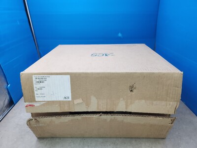 ACS CM-3-B-E-M0-EGL SPiiPlus CM-3 High Power 3 Axis Motion Controller ...