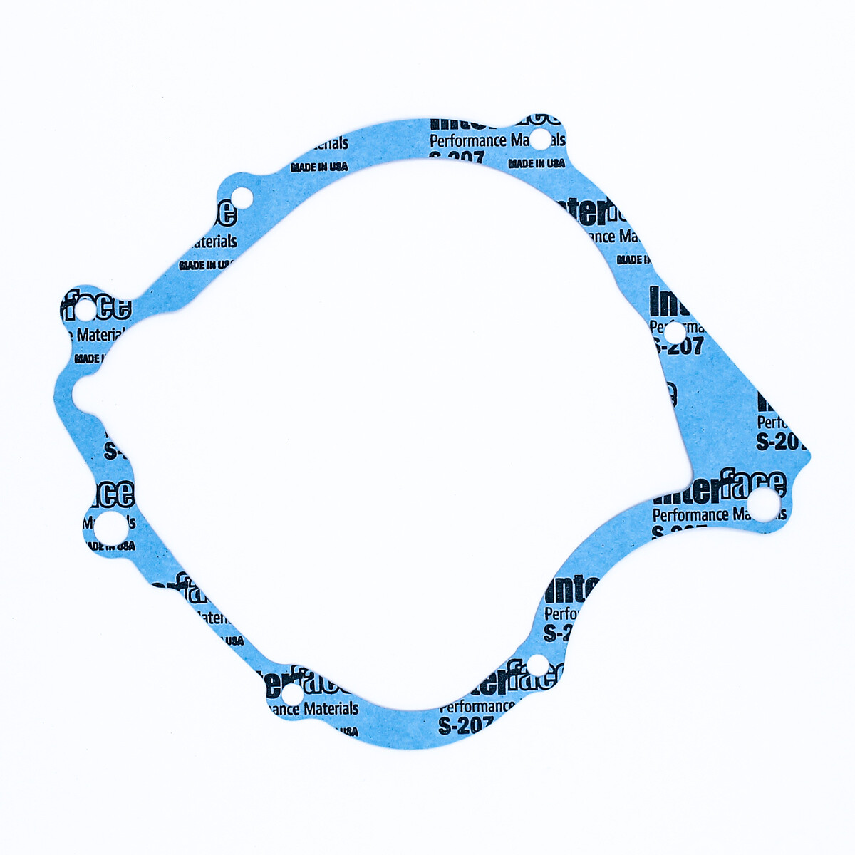 Yamaha Stator Generator Magneto Flywheel Gasket 5HN-15451-01 5NH-15451 ...