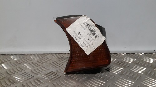 63131384033 PILOTA ANTERIORE SINISTRO / 967349 PER BMW SERIE 5 TOURING ...