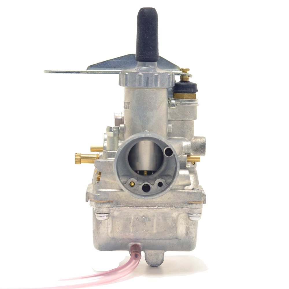 MIKUNI Carburateur standard VM18 | eBay