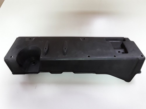 TOYOTA PRIUS PHV - PRISE 2018 COMPOSANT AUXILIAIRE DU PARE-CHOCS ...