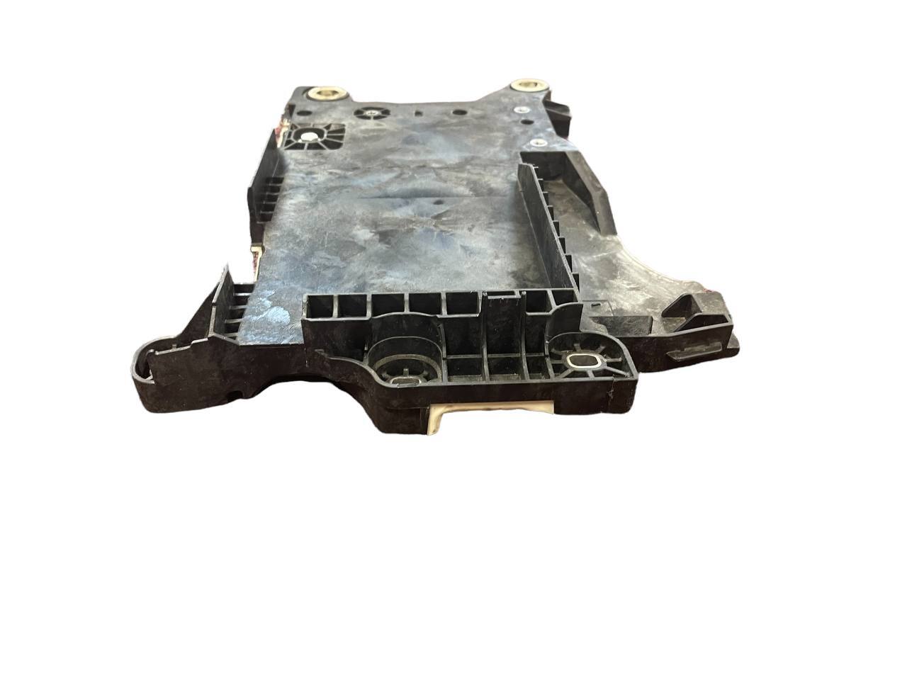 2016 - 2021 BMW X1 F48 BATTERY TRAY HOLDER COVER TRIM PANEL OEM 7641797 ...