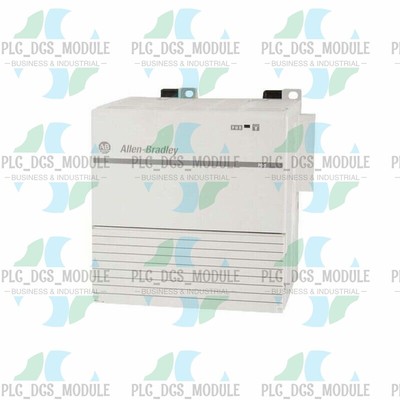 1768-PB3 New Factory Sealed AB SER A Compactlogix Power Supply 1768PB3 ...