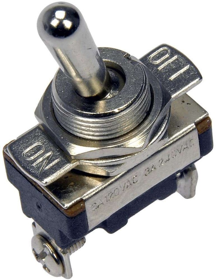 Toggle Switch Dorman 85908 | eBay