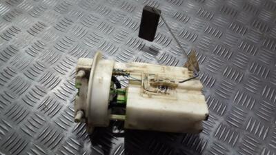 9631944280 Pompe à carburant électrique 1200+1040+900+1160+890 ...