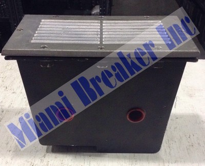 Lights & Lighting - Hydrel