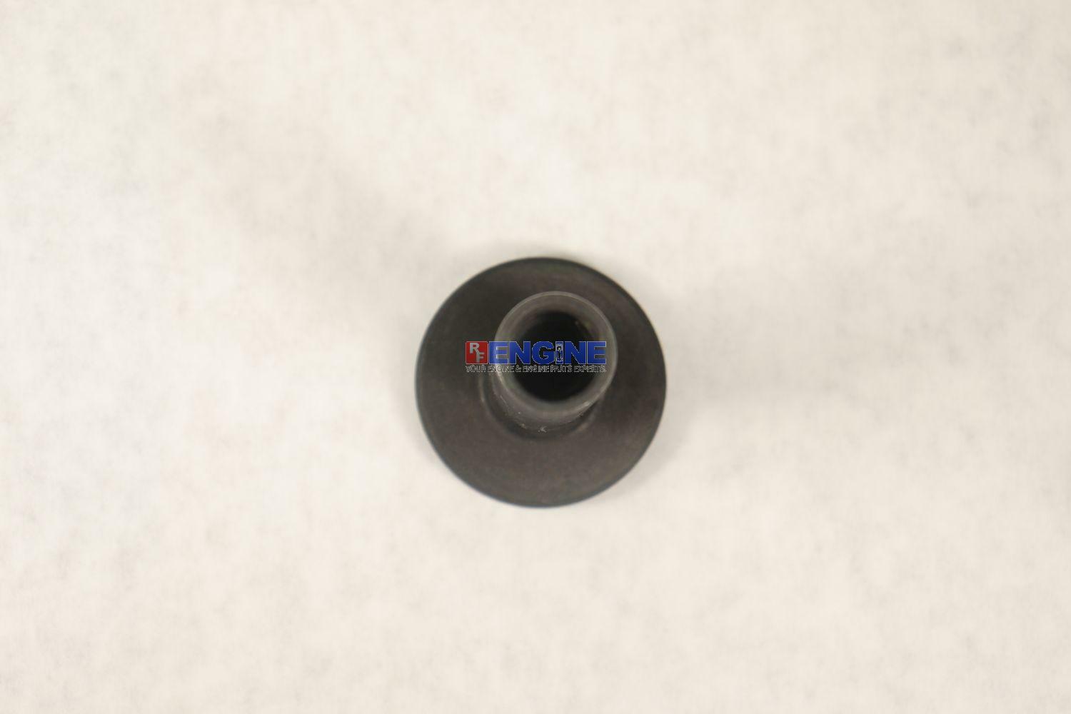 Fits Cummins ISB, ISC Camshaft Lifter New 3945866, J945866 | eBay