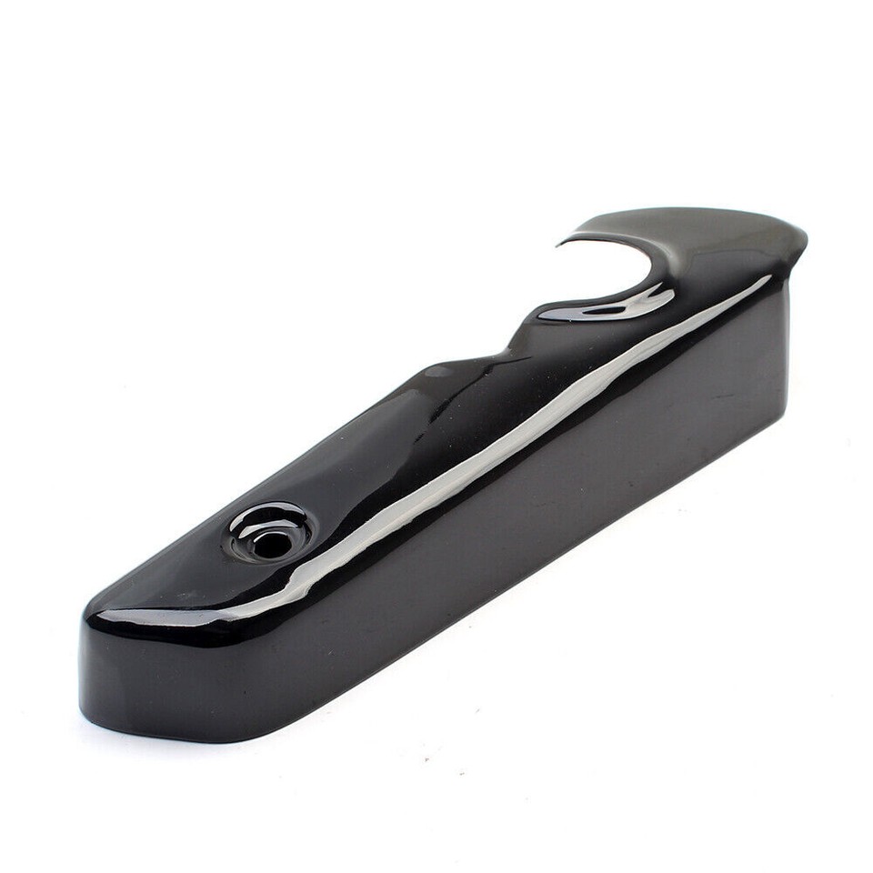 Short Rear Fender Mudguard Support Bracket For Harley Sportster 883 ...