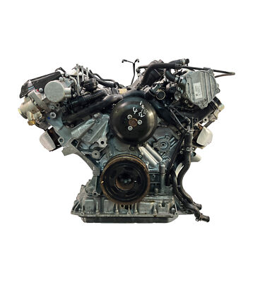Moteur pour Audi A4 S4 B8 A5 S5 A6 C7 A8 D4 3,0 TFSI CGX CGXA CGXB CGXC ...