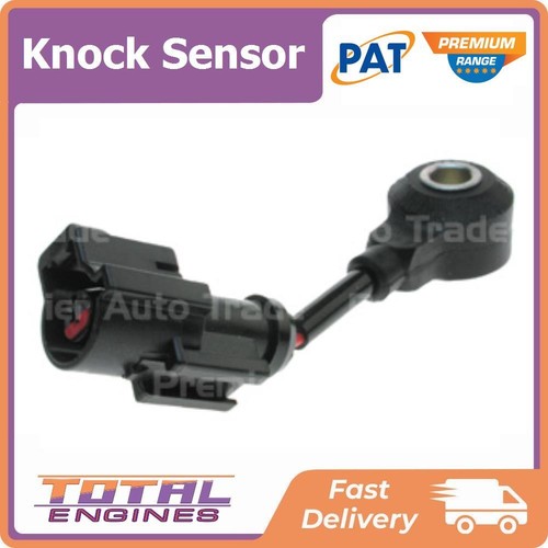 PAT Premium Knock Sensor fits Ford LTD AU1/AU2 4.0L V6 | eBay