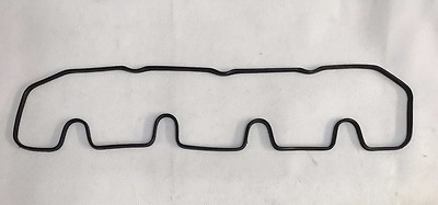Land Rover 300TDi Rocker Cover Gasket (ERR2409) | eBay Australia