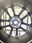 20" Dodge Charger SCAT PACK RIMS WHEELS COTRY 6TE82MALAA-001 set of 4 ...