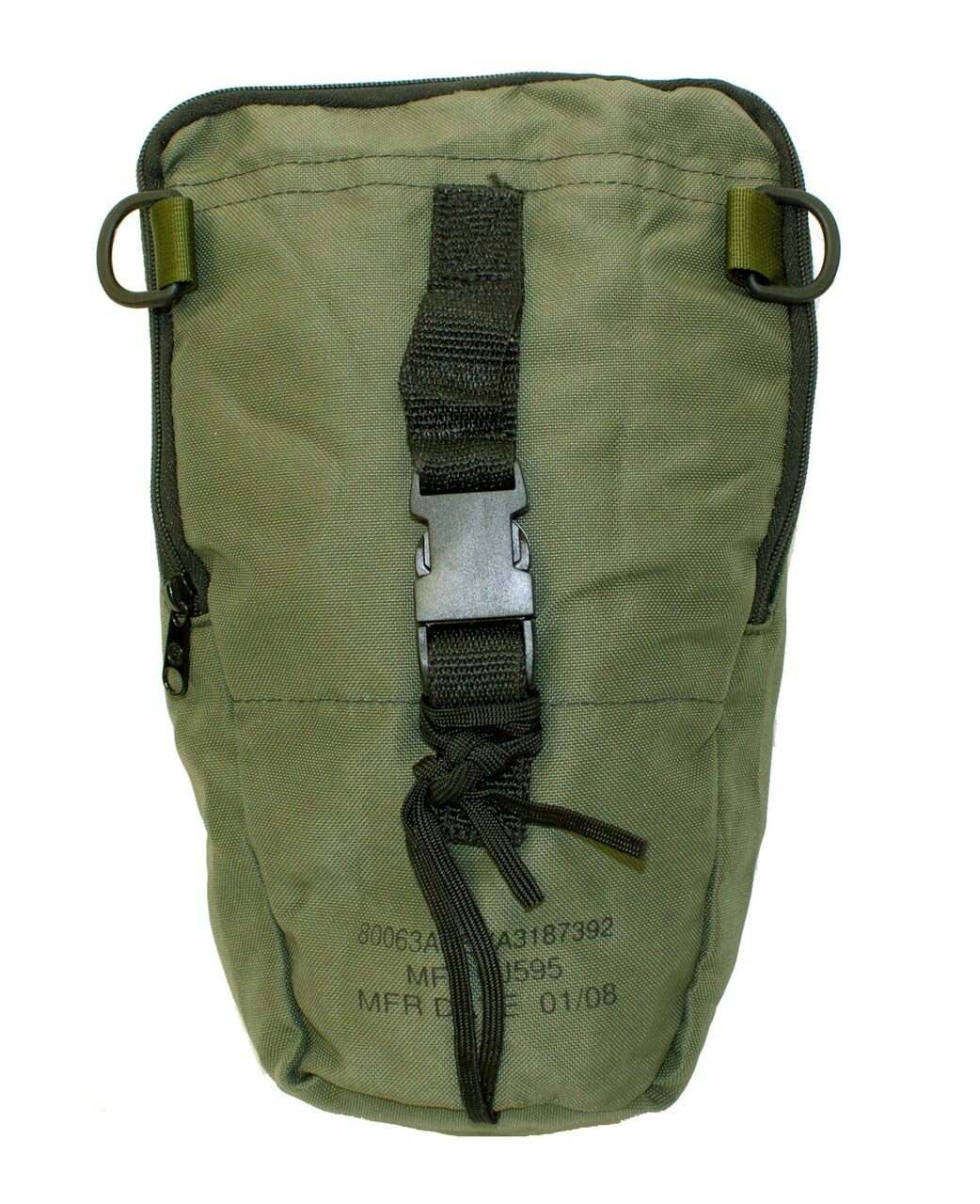 NEW NVG BAG Military Infrared Equipment | Grelly USA