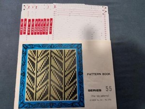 mentalblank4242 | eBay Stores