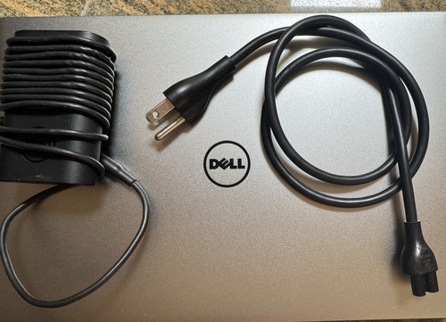 Dell XPS 13 9350 Signature Edition Laptop - 1TB SSD - 16GB RAM | eBay