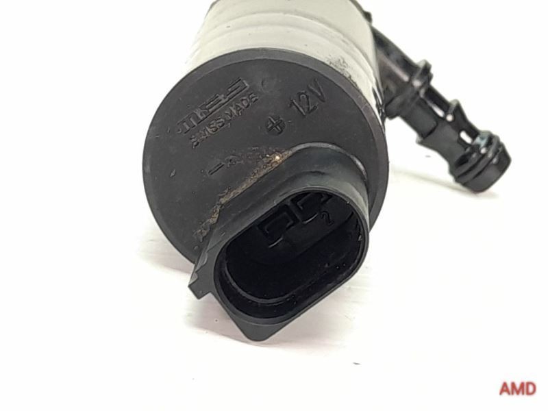 2006 BMW 525xi 525i 530i 530xi E60 Headlight Washer Pump 67126973097 | eBay