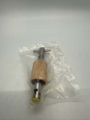 Orifice Tube Remover/Installer Orifice Tube Removal Tool | eBay