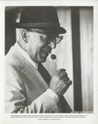 Telly Savalas Kojak Original 8x10 Photo Iconic Detective with Lollipop ...