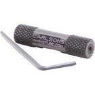 🔨 Carlsons Hammer Expander Henry Big Boy Post-2010 | eBay