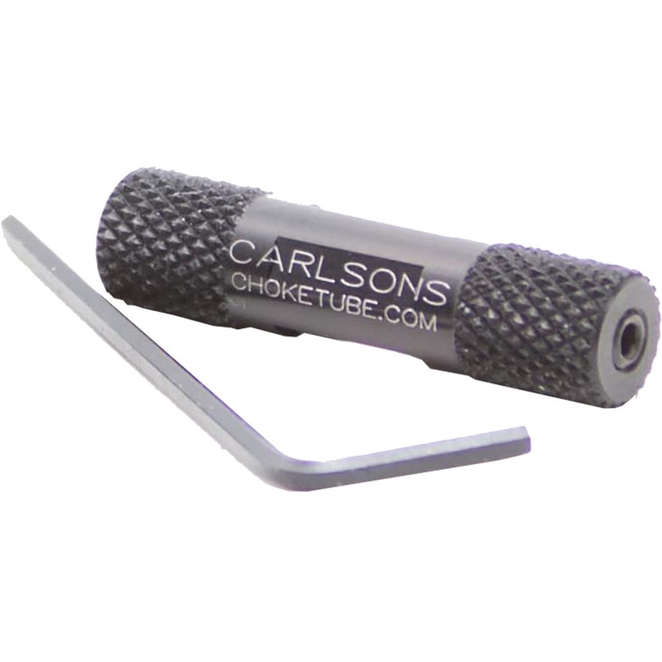 🔨 Carlsons Hammer Expander Henry Big Boy Post-2010 | eBay