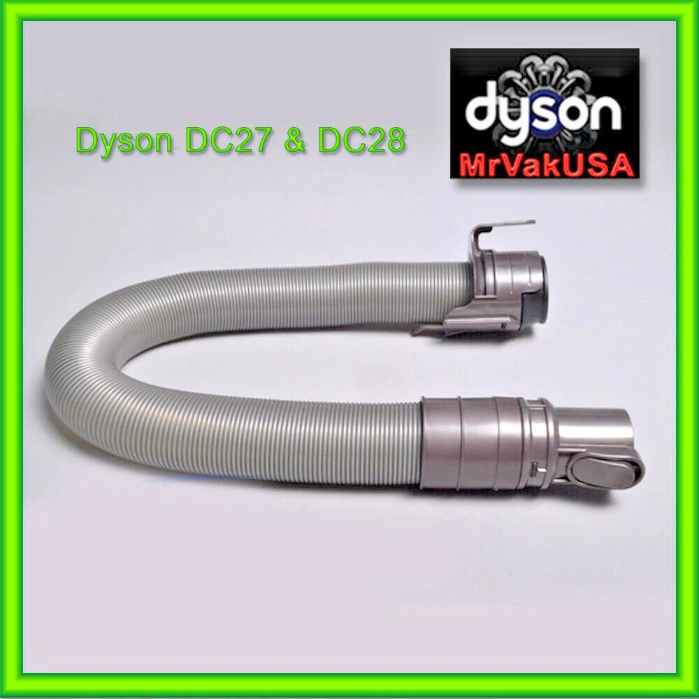 Dyson Dc27
