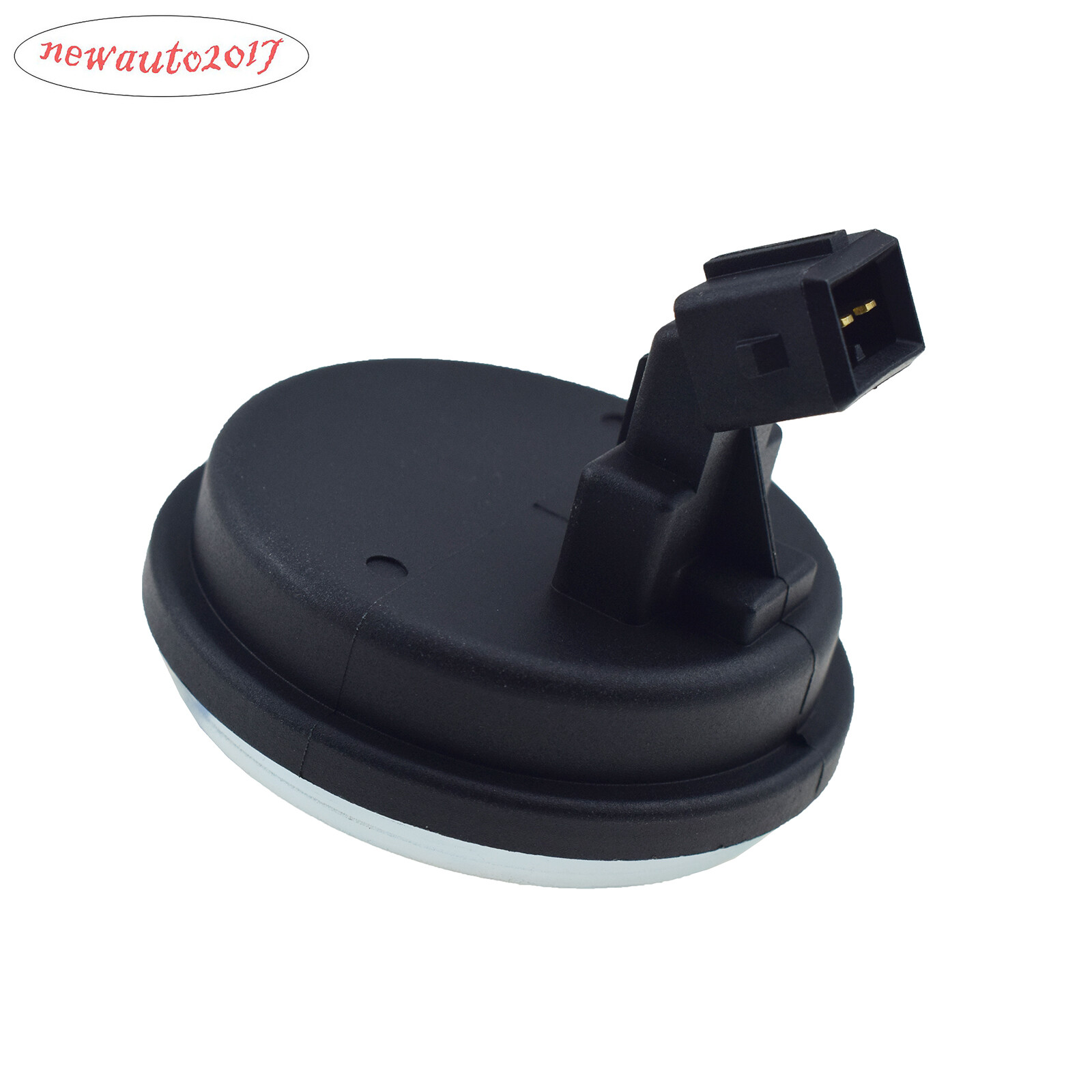 New ABS Rear Bearing Sensor for 2017-22 Hyundai Accent 16-22 Kia Rio ...