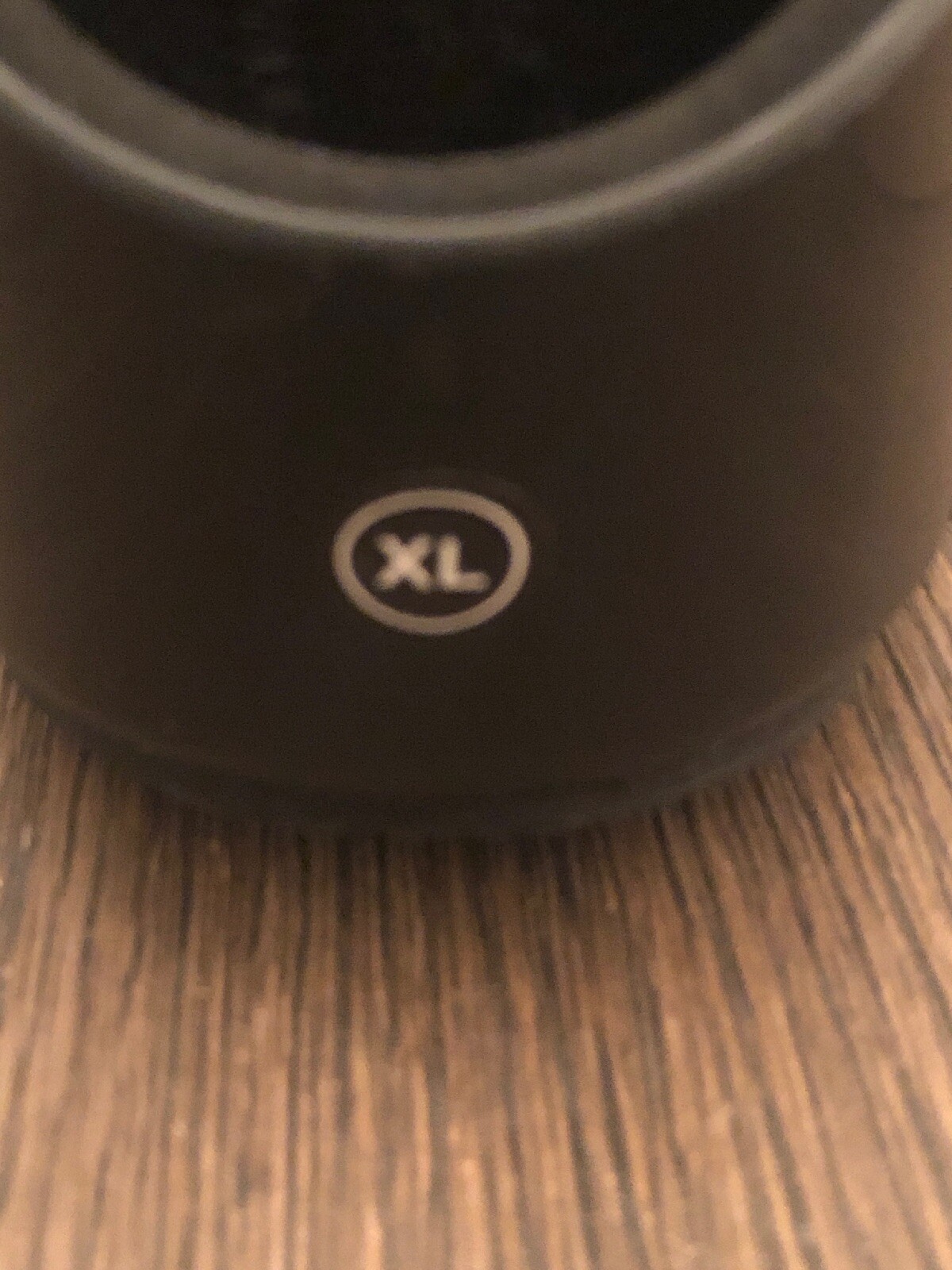 Coreline Pneumatic High Walker Boot XL With Metal Uprights CL0048 | eBay