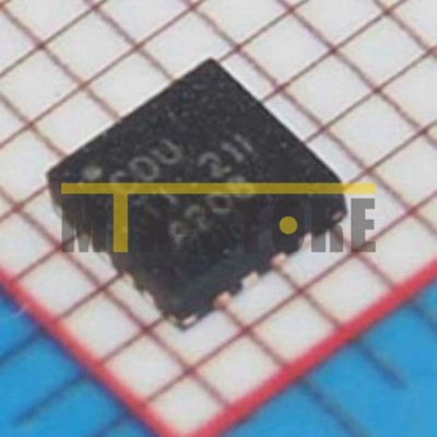 5PCS BQ24075RGTT IC LI-ION CHARGE/PWR MGMT 16-QFN 24075 BQ24075 Best ...