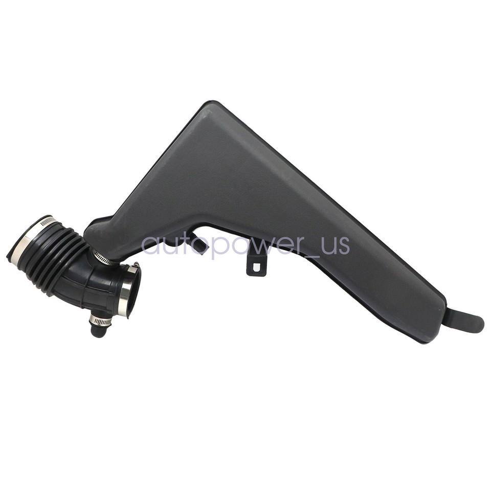 For 2014-2020 Nissan Rogue 2.5L Engine Air Intake Hose Assembly ...