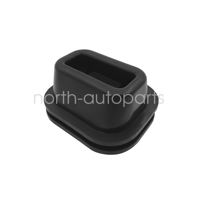 Ford F250 F250 ZF 5 Speed Transmission Shifter Boot 1987 1993 S542