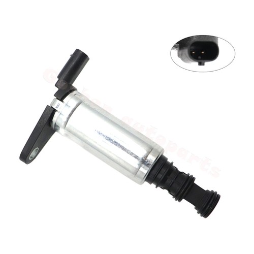 For Jeep Gladiator Grand Cherokee 3.6L 05047897AC Variable Lift ...