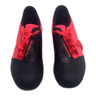 Nike Kids' GS Phantom Venom Club FG Soccer Cleats Laser Crimson / Black ...
