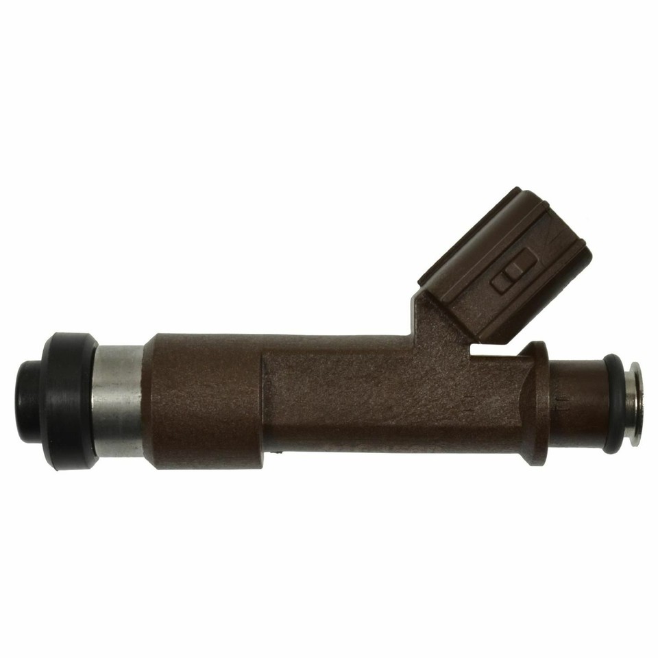8Pcs Fuel Injector FJ728 For Lexus LX470 2006-2007 Lexus GX470 2005 ...