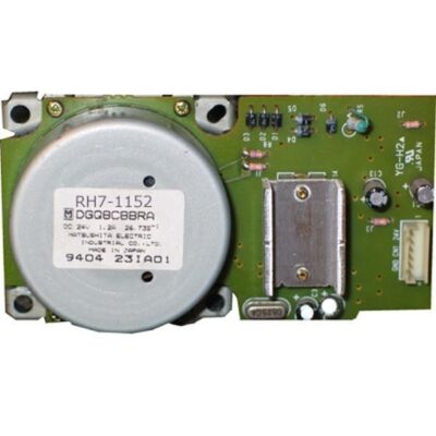 Replacement for Rh7-1152-000CN-RO RH7-1152-000CN Seller Warranty | eBay