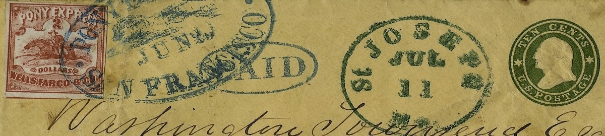 Manaru | eBay Stores