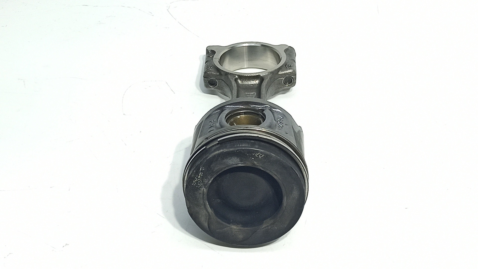 850517 Connecting Rod For RENAULT Clio IV Grandtour 7701475074 | eBay