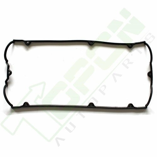 Valve Cover Gasket Fits Hyundai For Kia 2244139810 G6CT G6CU SIGMA G6AU ...