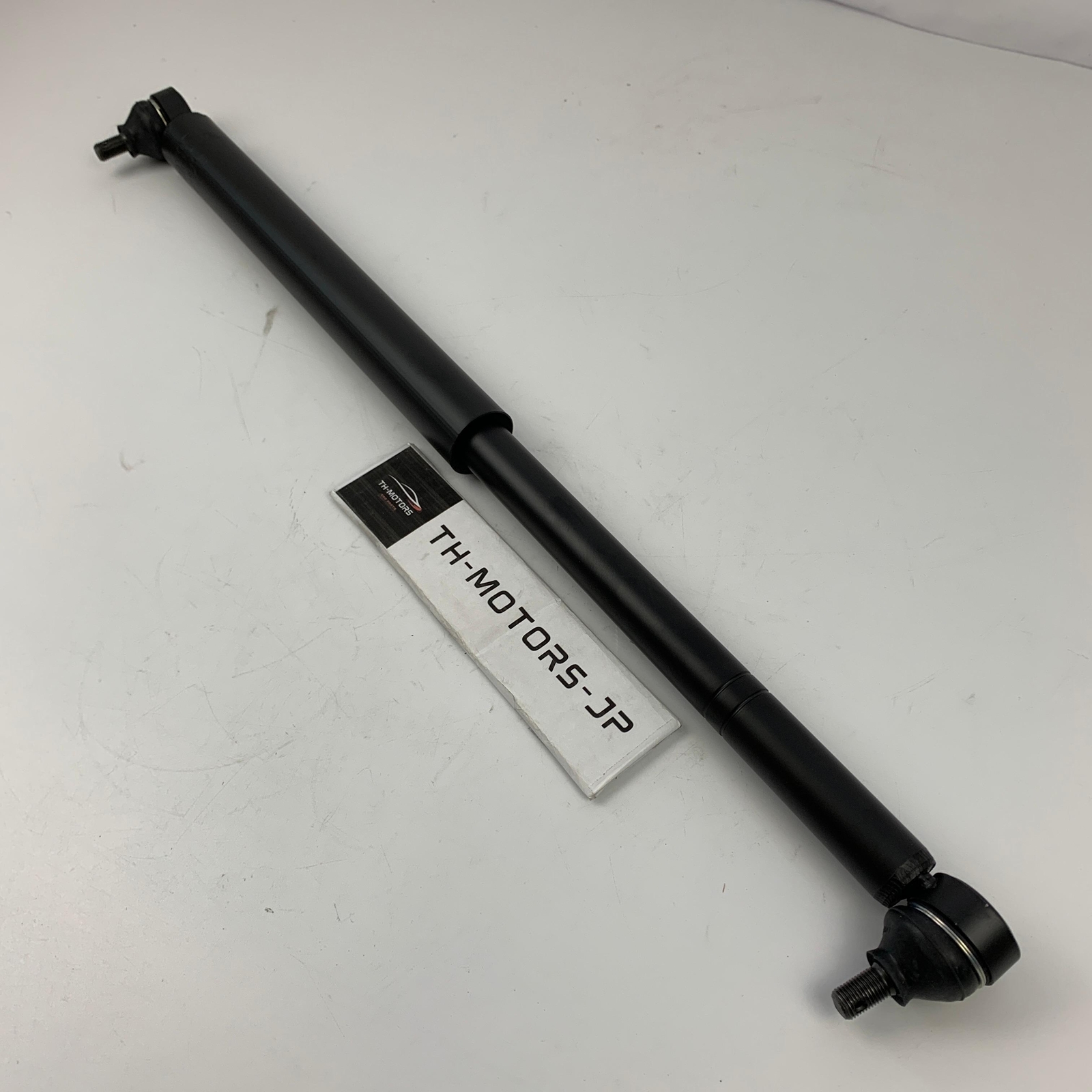 45700-69175+Toyota+Damper+ASSY+Steering+4570069175+Genuine+OEM+Part for ...