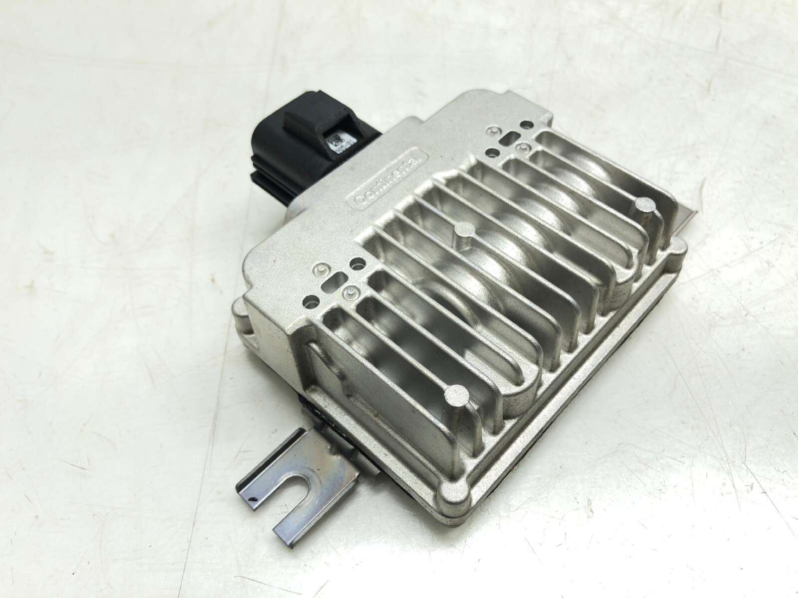 2010-2013 LAND RANGE ROVER PUMP ELECTRONIC MODULE OEM | eBay