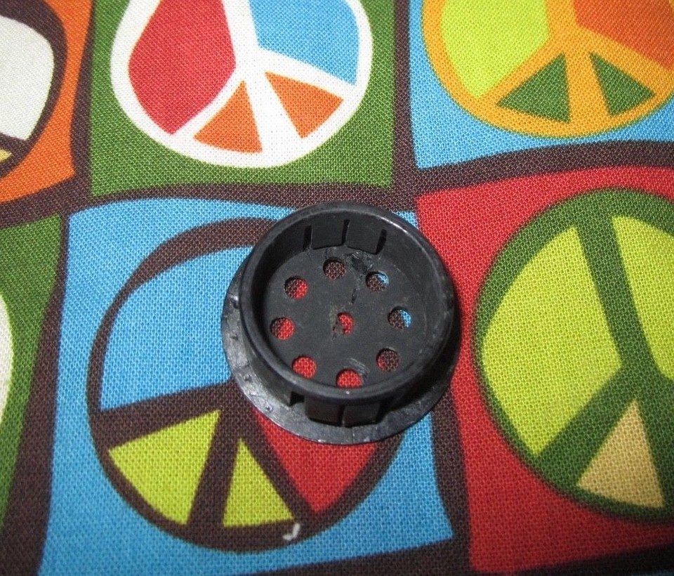 Thai Power Charcoal Media Only filter Isomerize ISO2, oil extractor ...