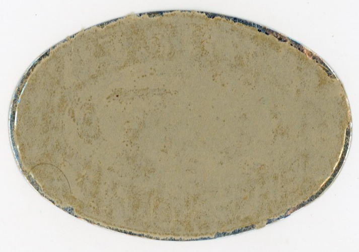 1950s AHR & Co Jaguar Dealer Foil Sticker Decal Buffalo, NY F127 | eBay