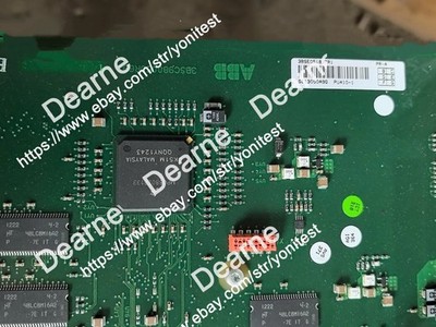 1pc new For ABB 3BSE051837R1 PU410-1/PU410 Ship by (DHL or FedEX) | eBay