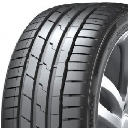 HANKOOK Ventus S1 Evo3 SUV K127A 285/40R21 109/Y XL All Season Tire ...